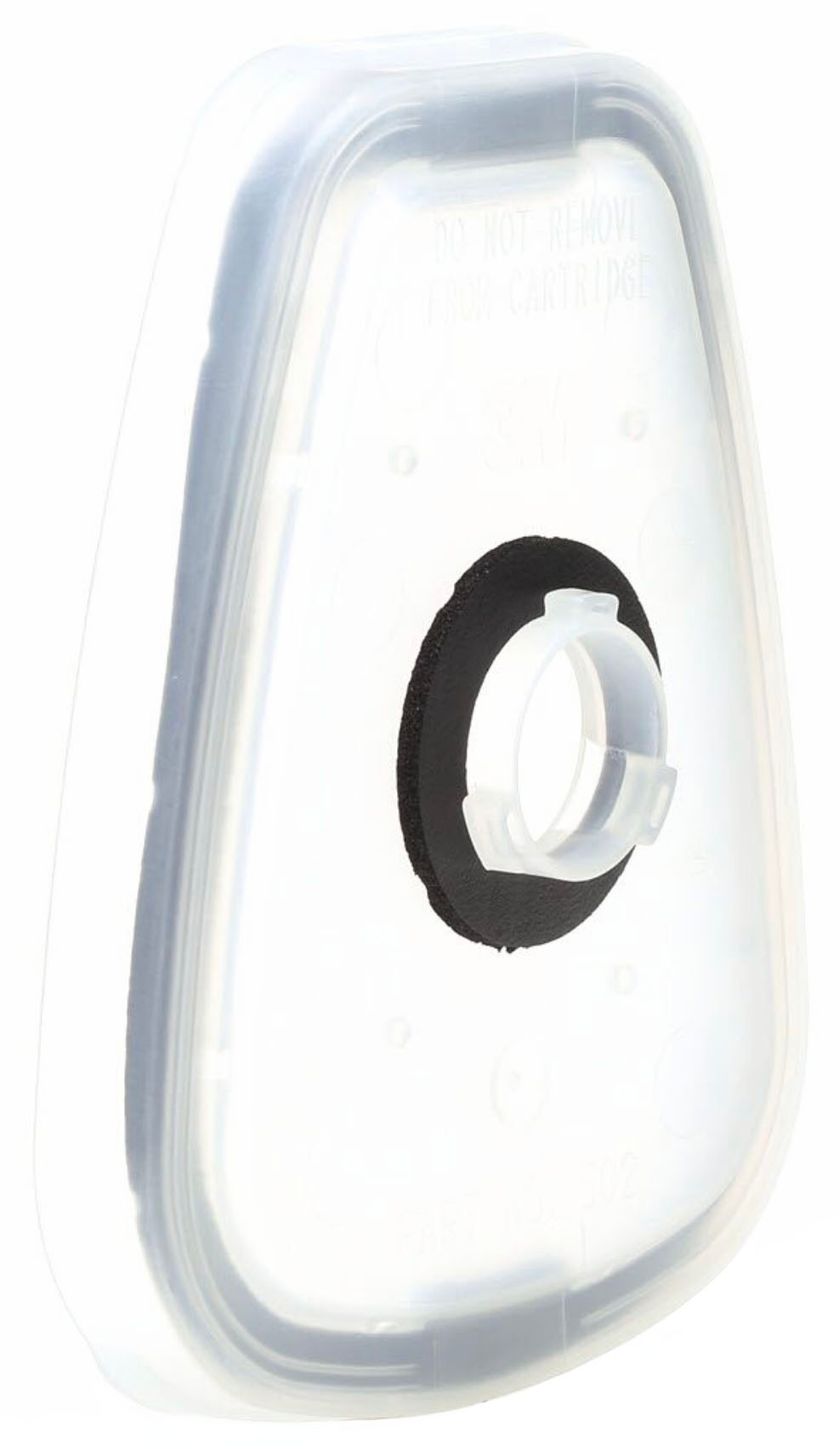 3M Filter Adapter 502 — Legion Safety Products