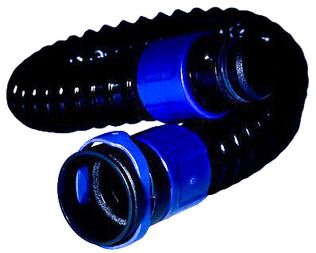 3M Breathing Tube BT-20L - 38 Inch — Legion Safety Products