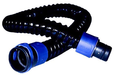 3M Breathing Tube BT-20L - 38 Inch — Legion Safety Products