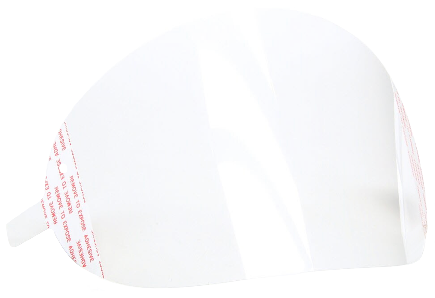3M 7899 Lens Covers — Legion Safety Products