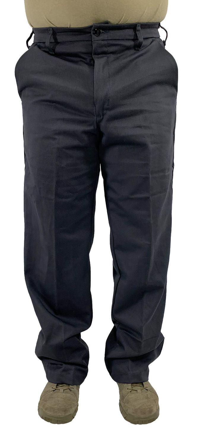 Bulwark FR Pants PEW2, Midweight, Excel, Work — Waist Size: 34, Pants ...
