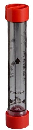 PAPR Accessories — Legion Safety Products