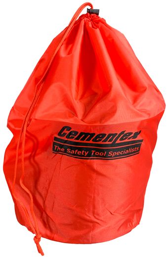 Arc flash suits and kits for electricians - 8 to 100 cal rated clothing ...