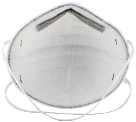 3M Particulate Respirators 8246 - R95 — Legion Safety Products
