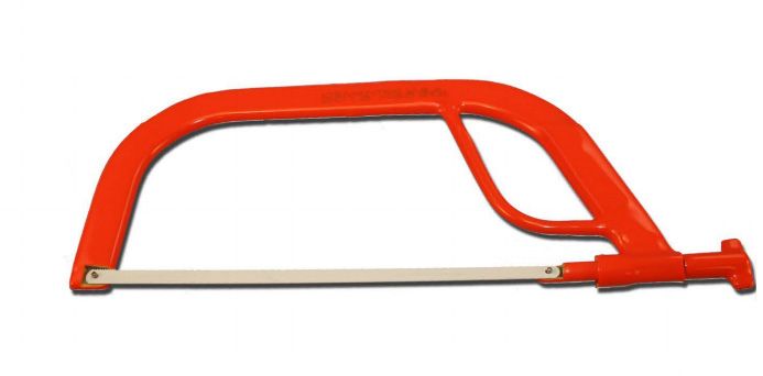 Insulated Saws — Legion Safety Products