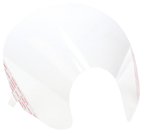 3M 6885 Lens Covers — Legion Safety Products