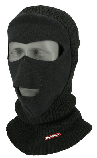 Hats and Insulated Balaclavas — Legion Safety Products