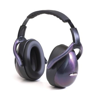 Moldex Shop hearing protection products - ear muffs and ear plugs ...