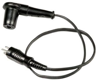 3M GVP PAPR Power Cord GVP-210 — Legion Safety Products