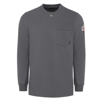Arc flash rated shirts for any job, hazard, and style — Legion Safety ...