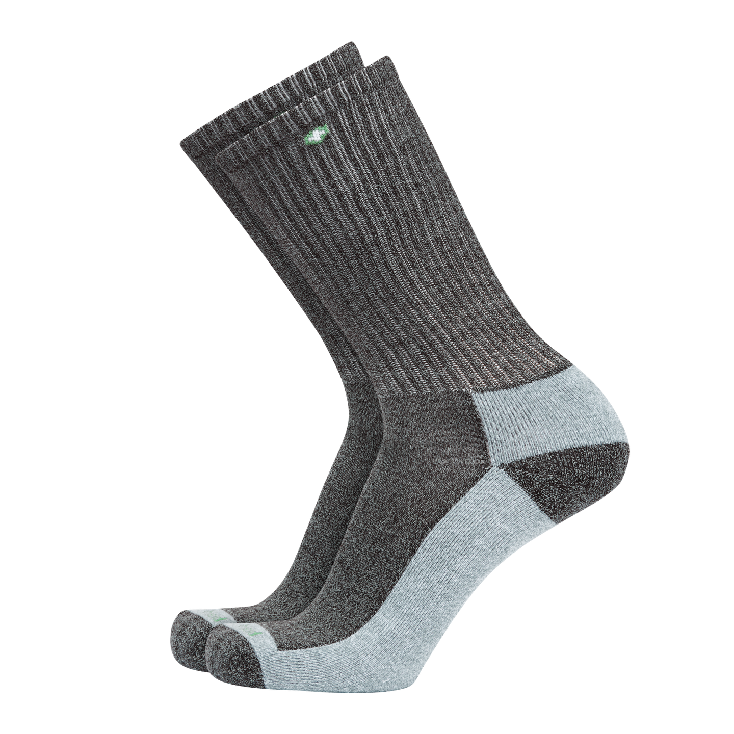 Work Socks — Legion Safety Products