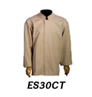 Cementex CP40CT 40 Cal Protera® Arc Rated Coat, HRC 4 - Discontinued ...