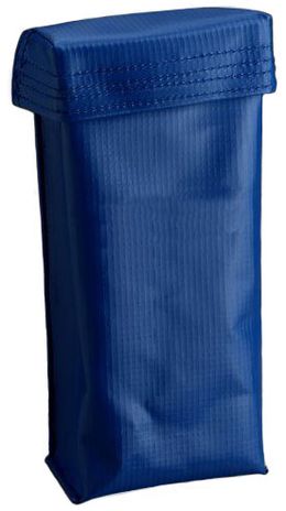 3M Battery Cover 529-01-56R01 — Legion Safety Products